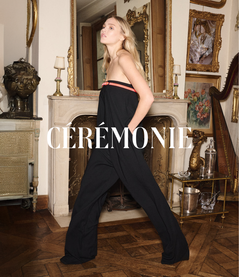 School Rag | Boutique en ligne prêt-à-porter pour femme