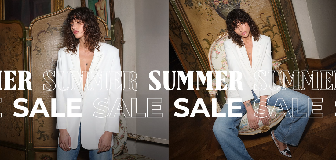 School Rag | Boutique en ligne prêt-à-porter pour femme