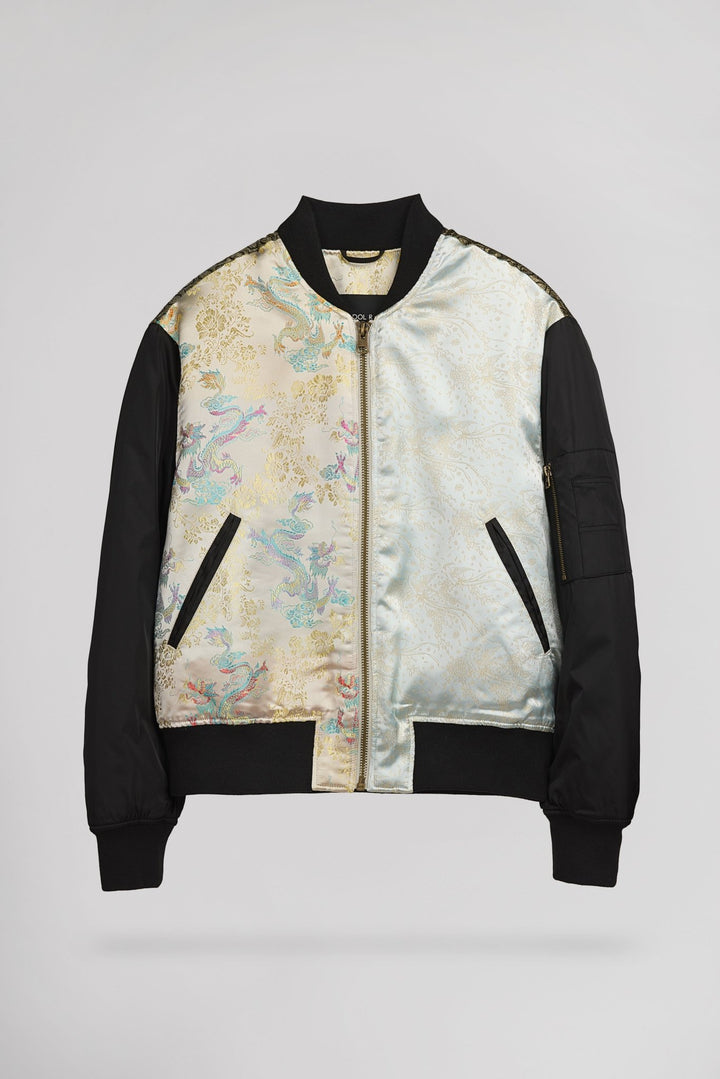 Produits – School Rag