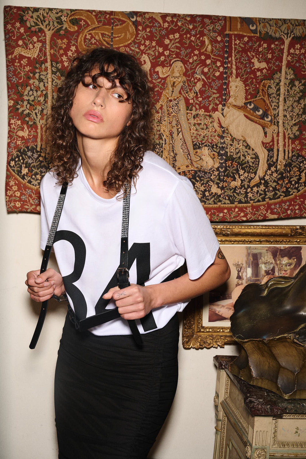 Produits – School Rag