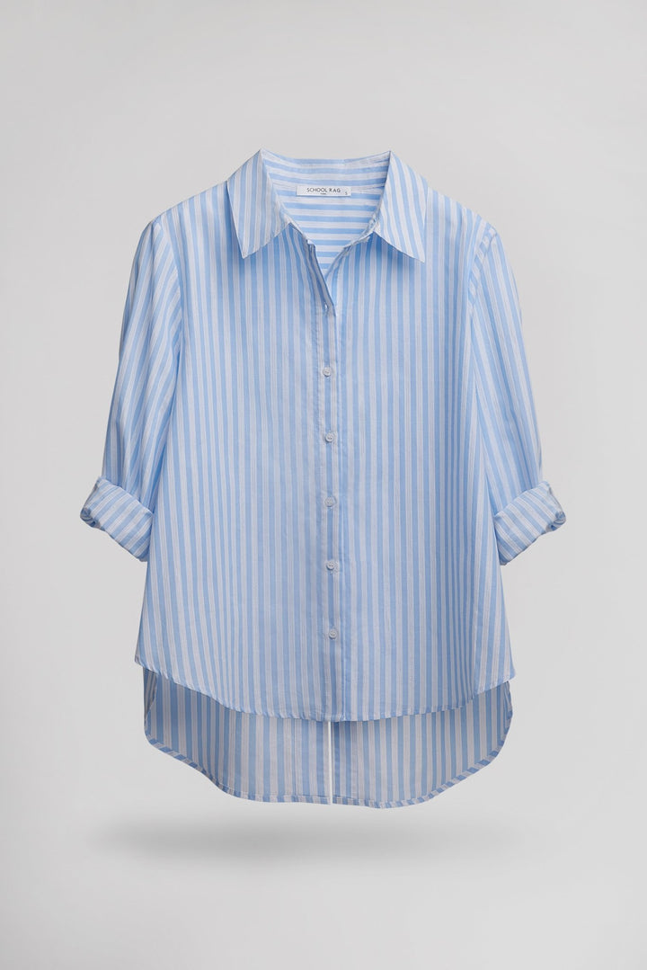 Produits – School Rag