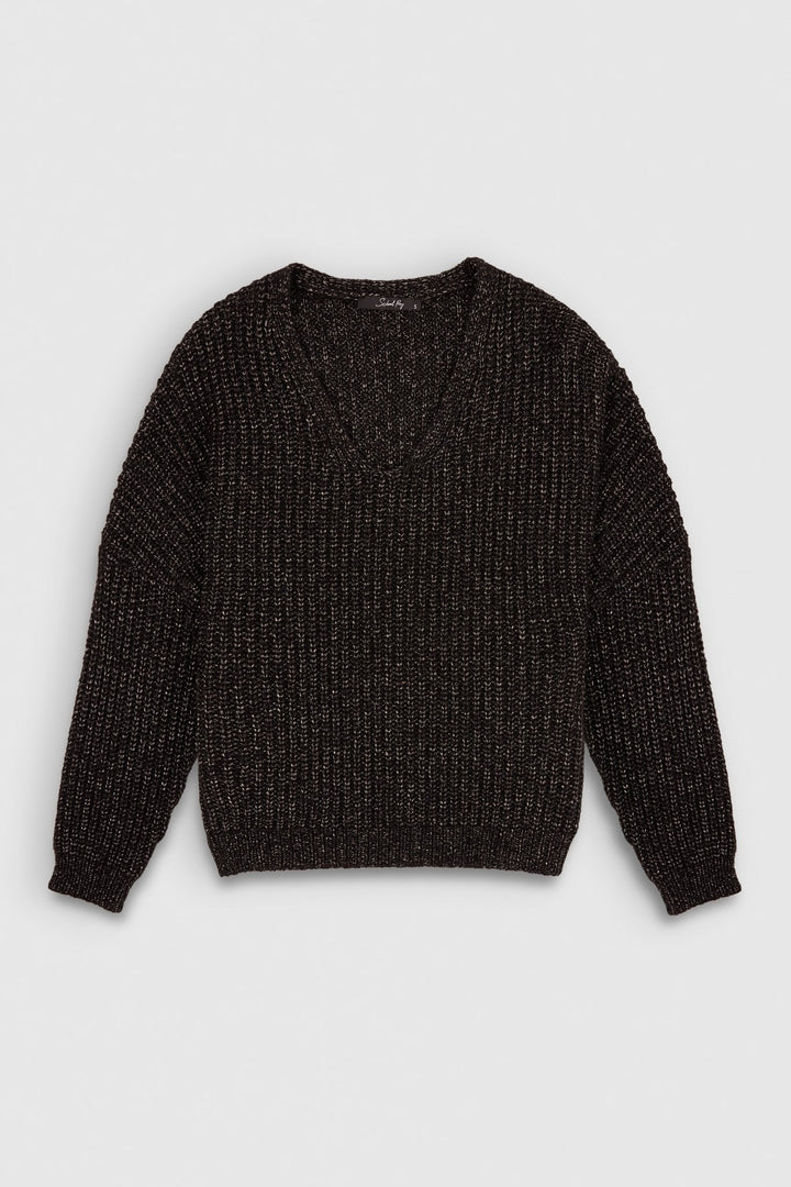 School Rag | Boutique en ligne prêt-à-porter pour femme