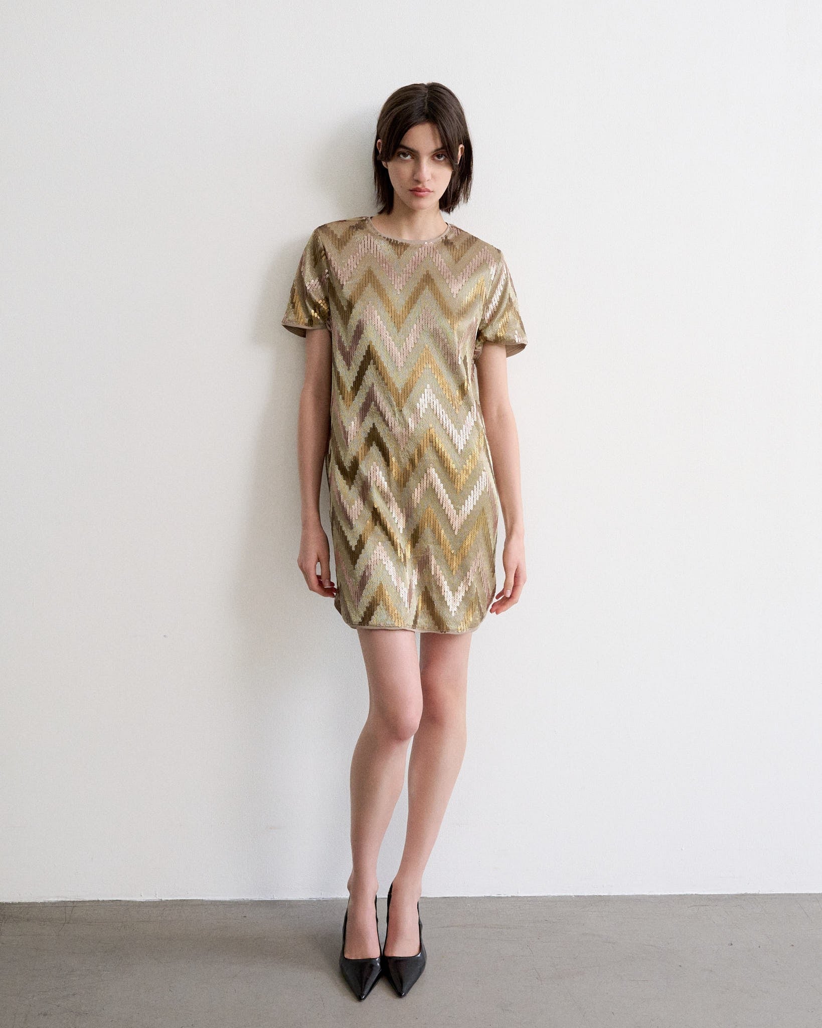 Nouveautés vêtement femme – School Rag