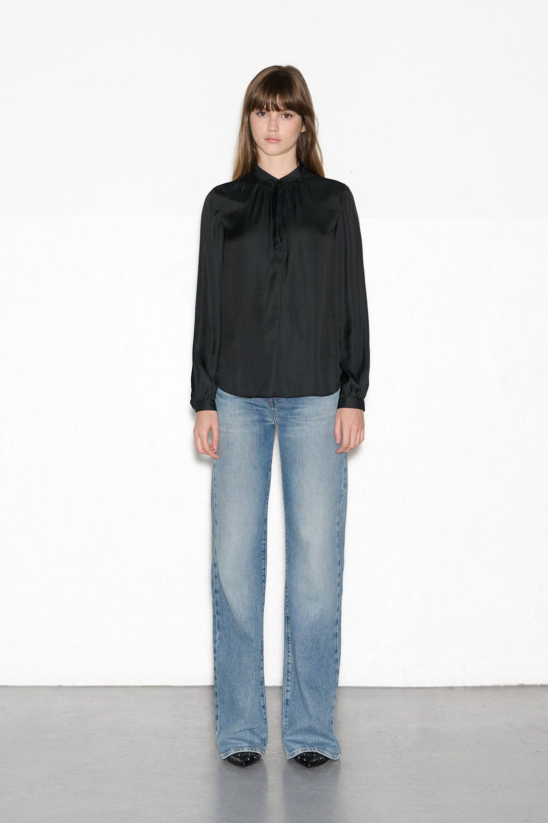 Nouveautés – School Rag