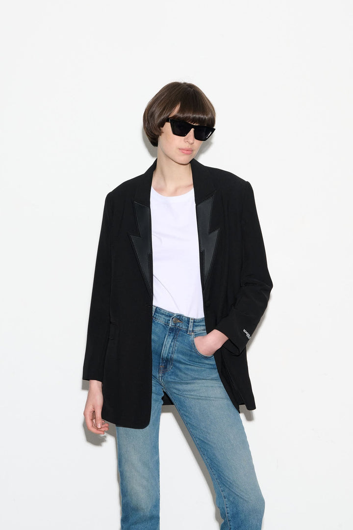 School Rag | Boutique en ligne prêt-à-porter pour femme